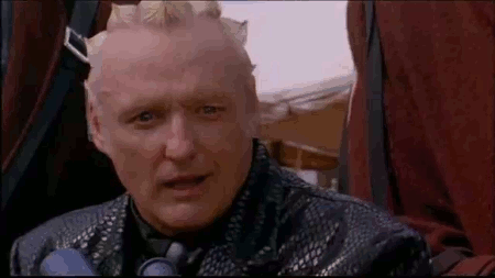 Marisa Miller Ripd Gif 8 RIPD Ideas | Jeff Bridges, Ryan Reynolds,