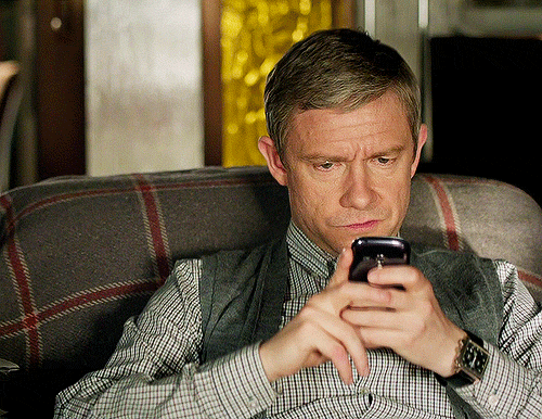 Bluescreen GIF - Find on GIFER