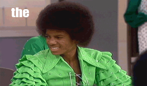 GIF page new fan - animated GIF on GIFER