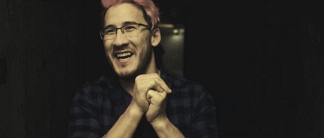 Matches GIF - Find on GIFER