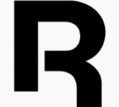 Reebok GIF - Find on GIFER