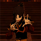 GIF george eads csi elisabeth shue - animated GIF on GIFER