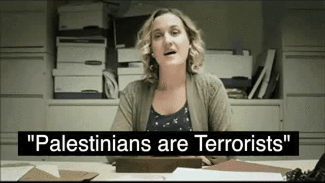 Mb GIF - Find on GIFER