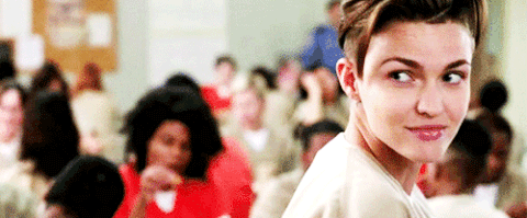 366 GIF - Find on GIFER