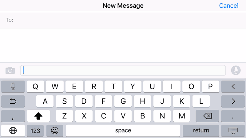 Typing keyboard texting GIF - Find on GIFER