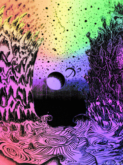 Acid GIF - Find on GIFER