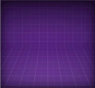 Toothpaste GIF - Find on GIFER