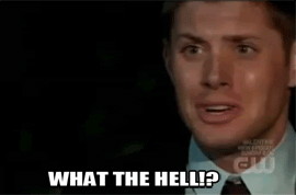 Dmc GIF - Find on GIFER