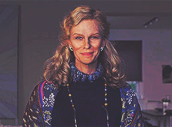 Ben Whishaw Wolke Atlas Georgette Cloud Atlas (Film) Wikiwand