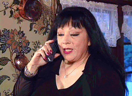 Chemical Explosion Gif