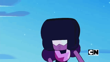 Zimmer williams GIF - Découvrez sur GIFER