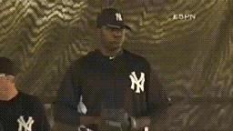 GIF reaction - animated GIF on GIFER