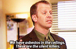 GIF l4d left 4 dead - animated GIF on GIFER