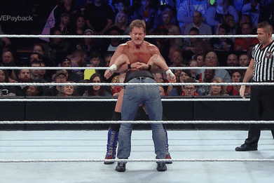 Payback GIF - Find on GIFER