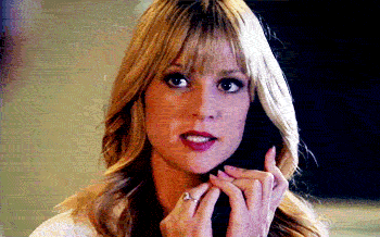 Jj GIF - Find on GIFER