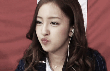Corner ye GIF - Find on GIFER