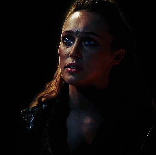 Watch needs battery GIF - Find on GIFER