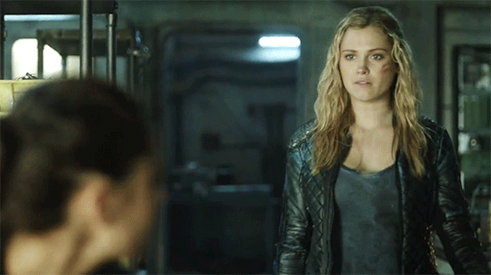 Sort explanatory fulham GIF - Find on GIFER