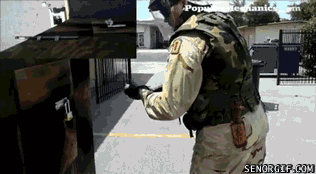 Science explosions locks GIF - Find on GIFER