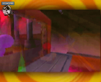 GIF juegos taringa psp - animated GIF on GIFER