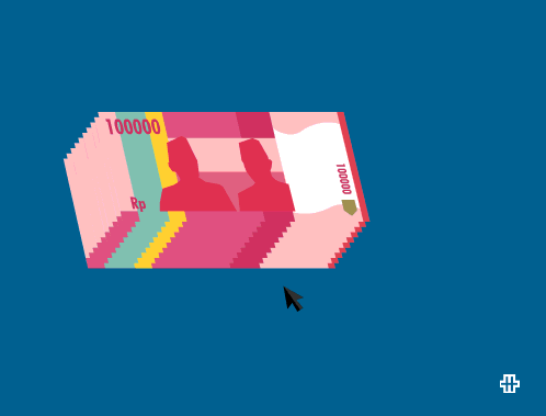 Corruption GIF - Find on GIFER