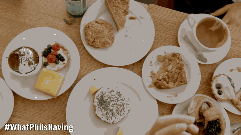 GIF game world play - animated GIF on GIFER