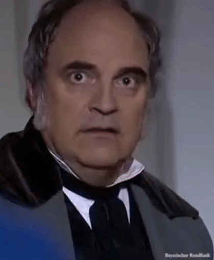 Phoenix Suns po raz jedenasty: Chris Paul rozdaje wszystkie karty ...