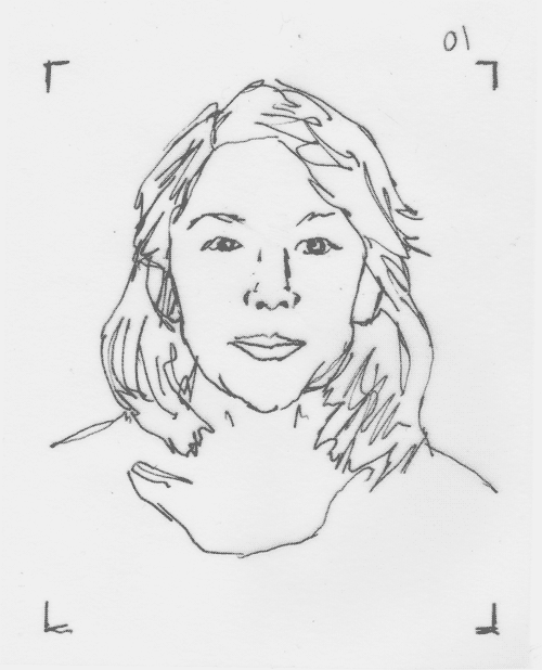 Matthias brown traceloops GIF - Find on GIFER