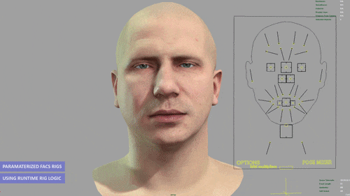 3d art GIF - Find on GIFER