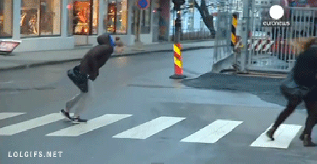 GIF tech student every - animated GIF on GIFER