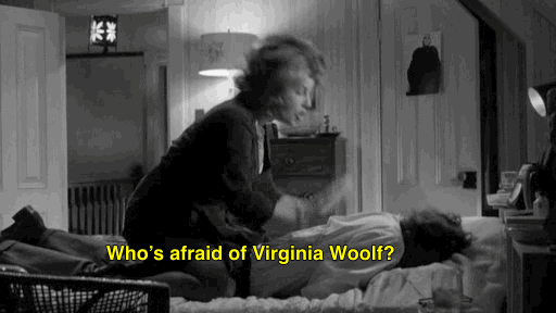 Gifs Raros Y Divertidos