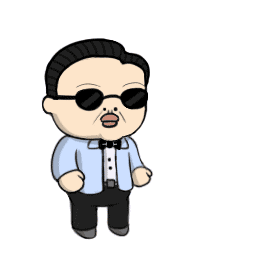 Game gaming mobile GIF - Find on GIFER