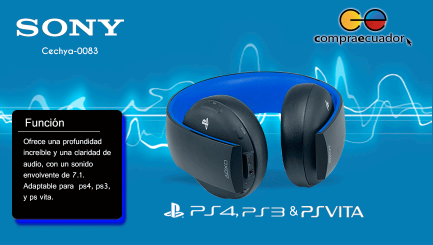 Headset GIF - Find on GIFER