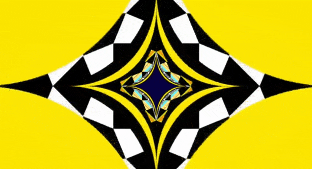 GIF wolfstar best up - animated GIF on GIFER
