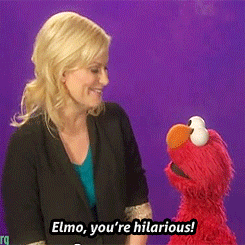 Street sesame street sesame GIF - Find on GIFER