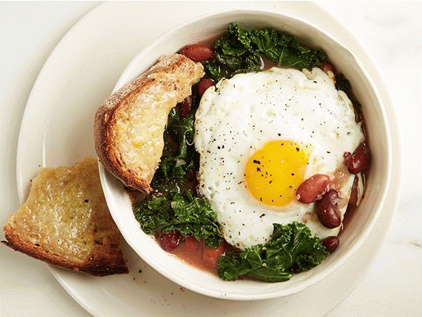 GIF fn food blog - animated GIF on GIFER