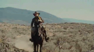 Major GIF - Find on GIFER