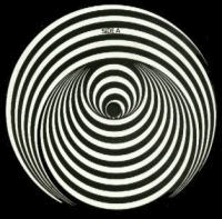 Music record forums GIF - Find on GIFER
