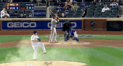 Baseball gas throwing GIF - Find on GIFER