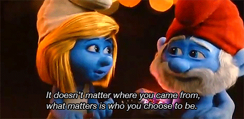 Cartoon conspiracy GIF - Find on GIFER