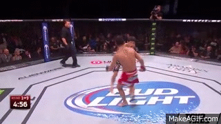 GIF a flying jatt kaley - animated GIF on GIFER