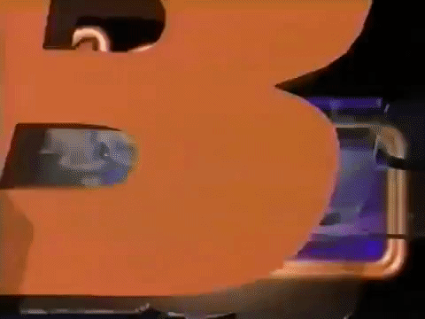 90s retro noventas GIF - Find on GIFER