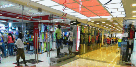GIF comercial - animated GIF on GIFER