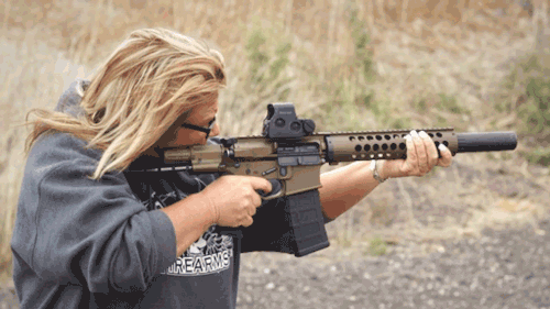 Clack GIF - Find on GIFER