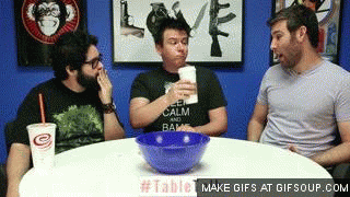 Justin trudeau GIF - Find on GIFER