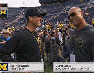 Football fall GIF - Find on GIFER