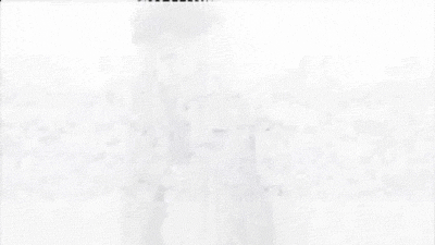 Art fashion italy GIF - Find on GIFER