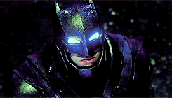 Dcedit batman vs superman bvs GIF - Find on GIFER