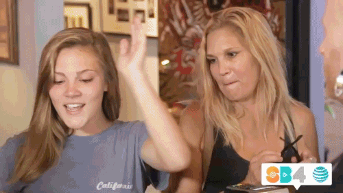 GIF indie - animated GIF on GIFER