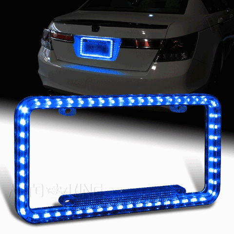 Part bass drops GIF - Find on GIFER